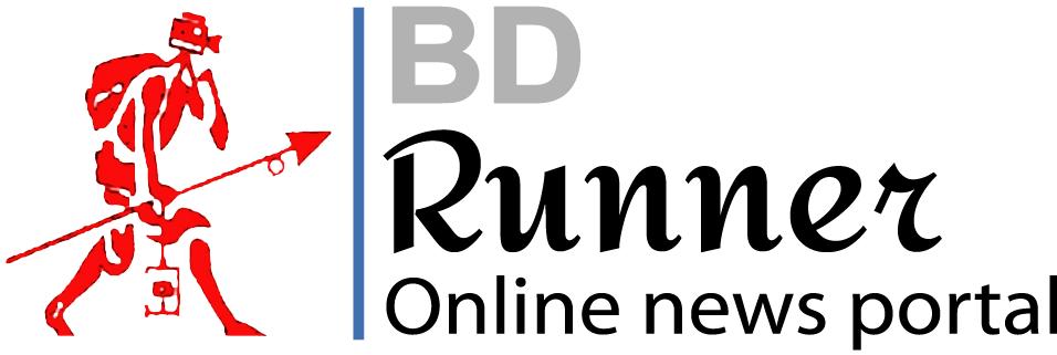 Bd Runner – Trusted Newspaper